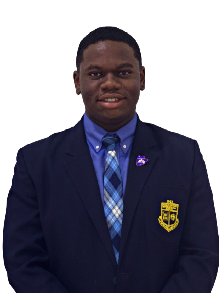 AIS MUN - Model United Nations