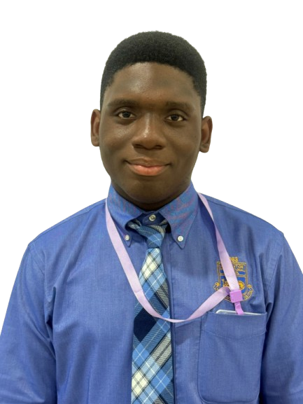 AIS MUN - Model United Nations