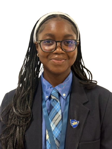 AIS MUN - Model United Nations