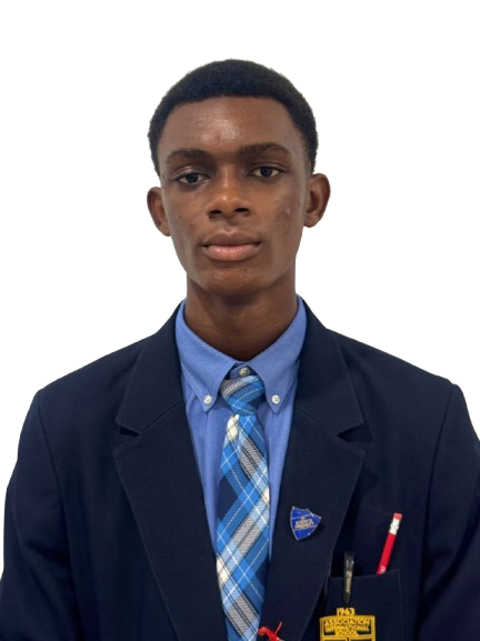 AIS MUN - Model United Nations