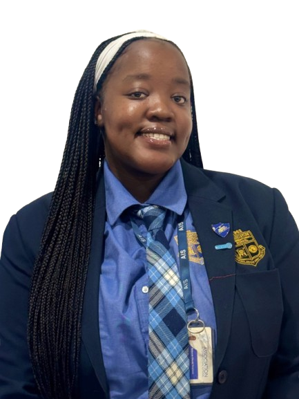 AIS MUN - Model United Nations