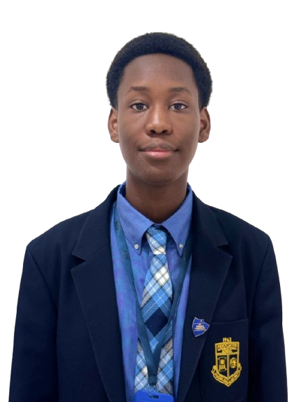 AIS MUN - Model United Nations